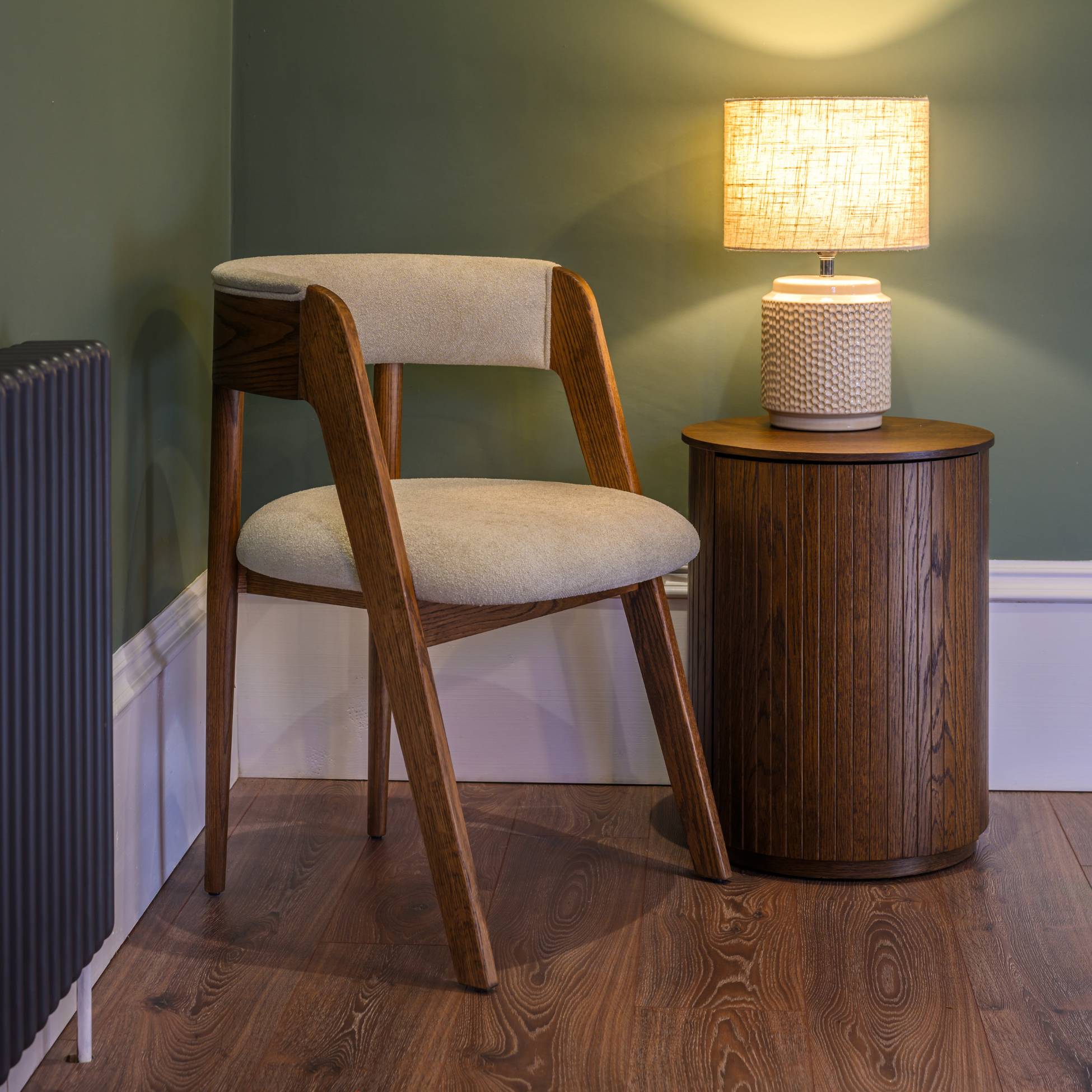 Lamp Tables – Cofra Furniture